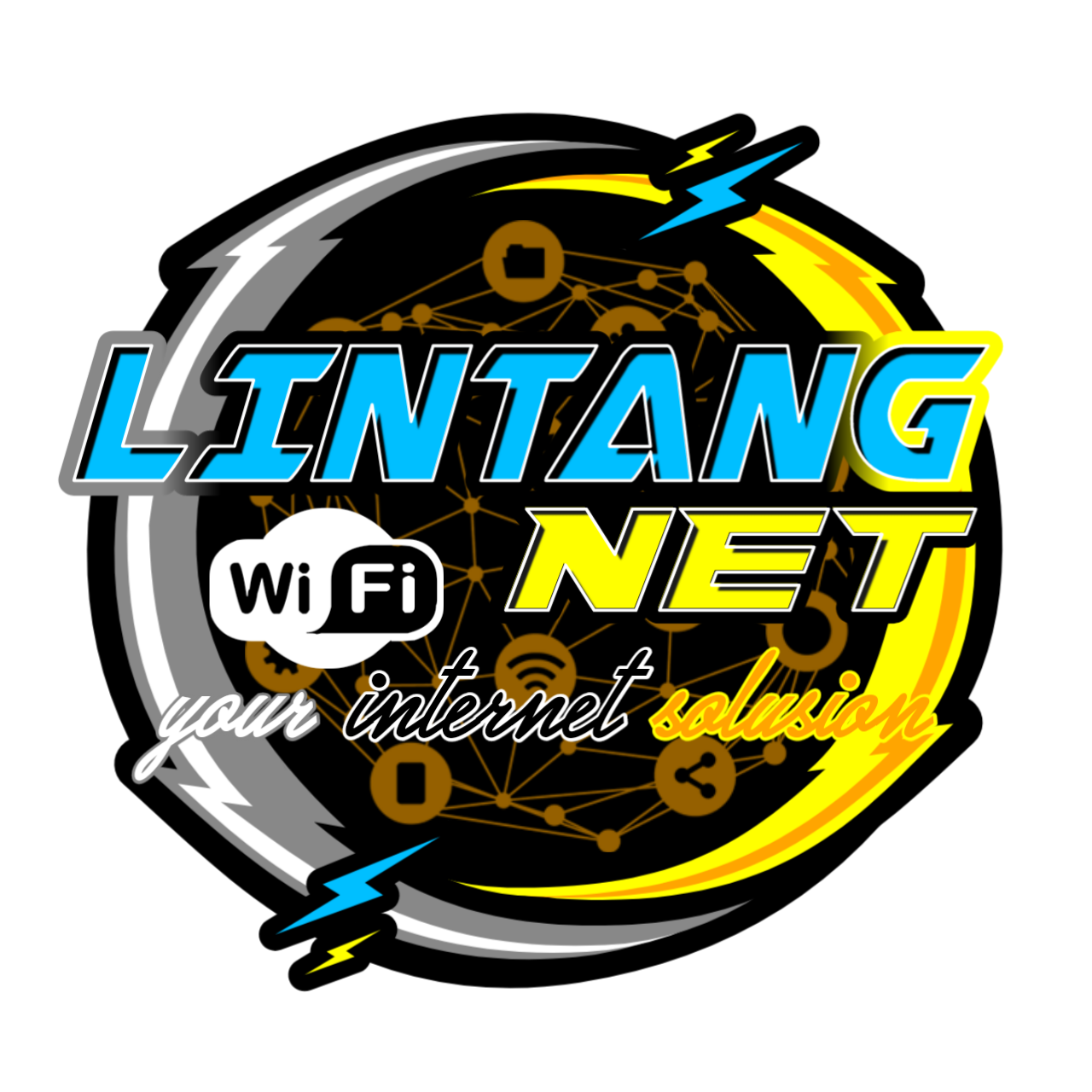 Produk Lintang Grub | Shopee Indonesia