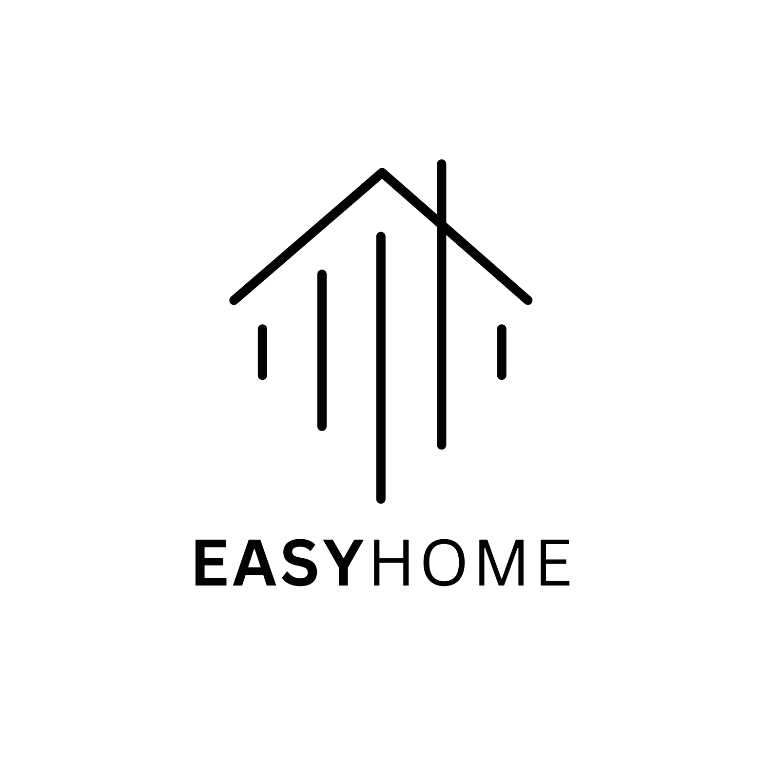 Produk EASYHOME ID | Shopee Indonesia