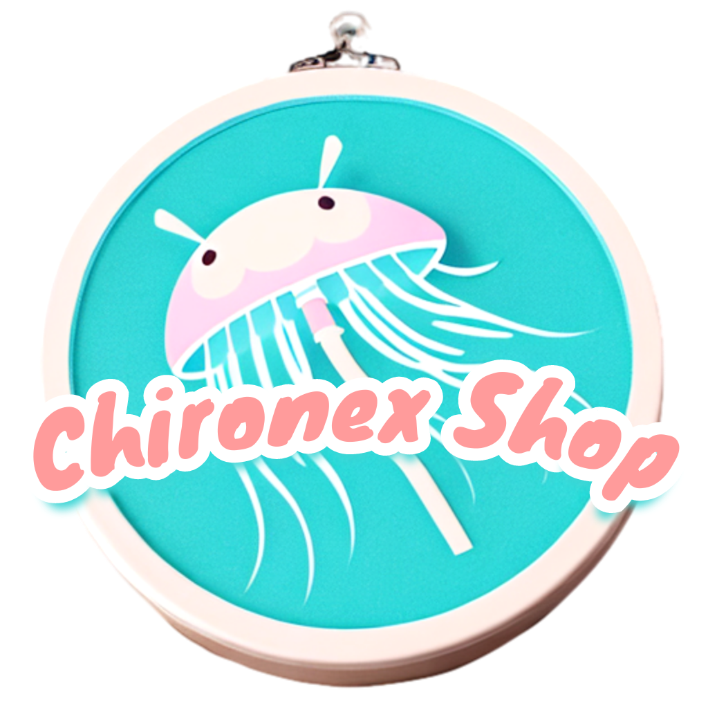 Produk Chironex Shop | Shopee Indonesia