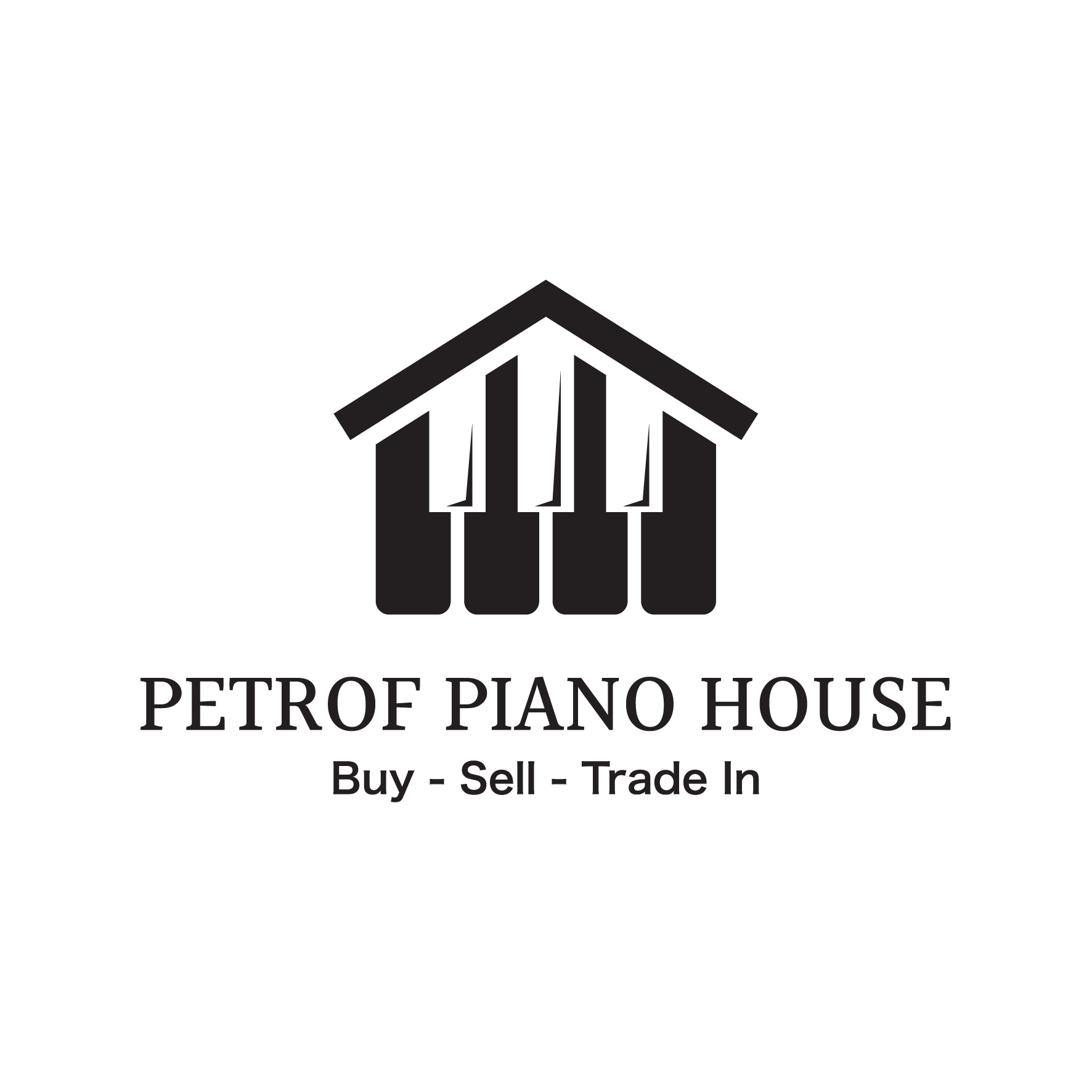 Produk Petrof Piano House | Shopee Indonesia