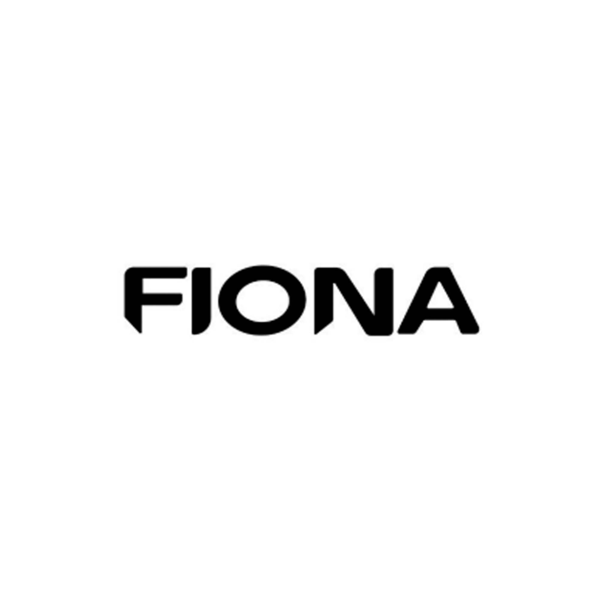 Toko Online FIONA Official Store | Shopee Indonesia