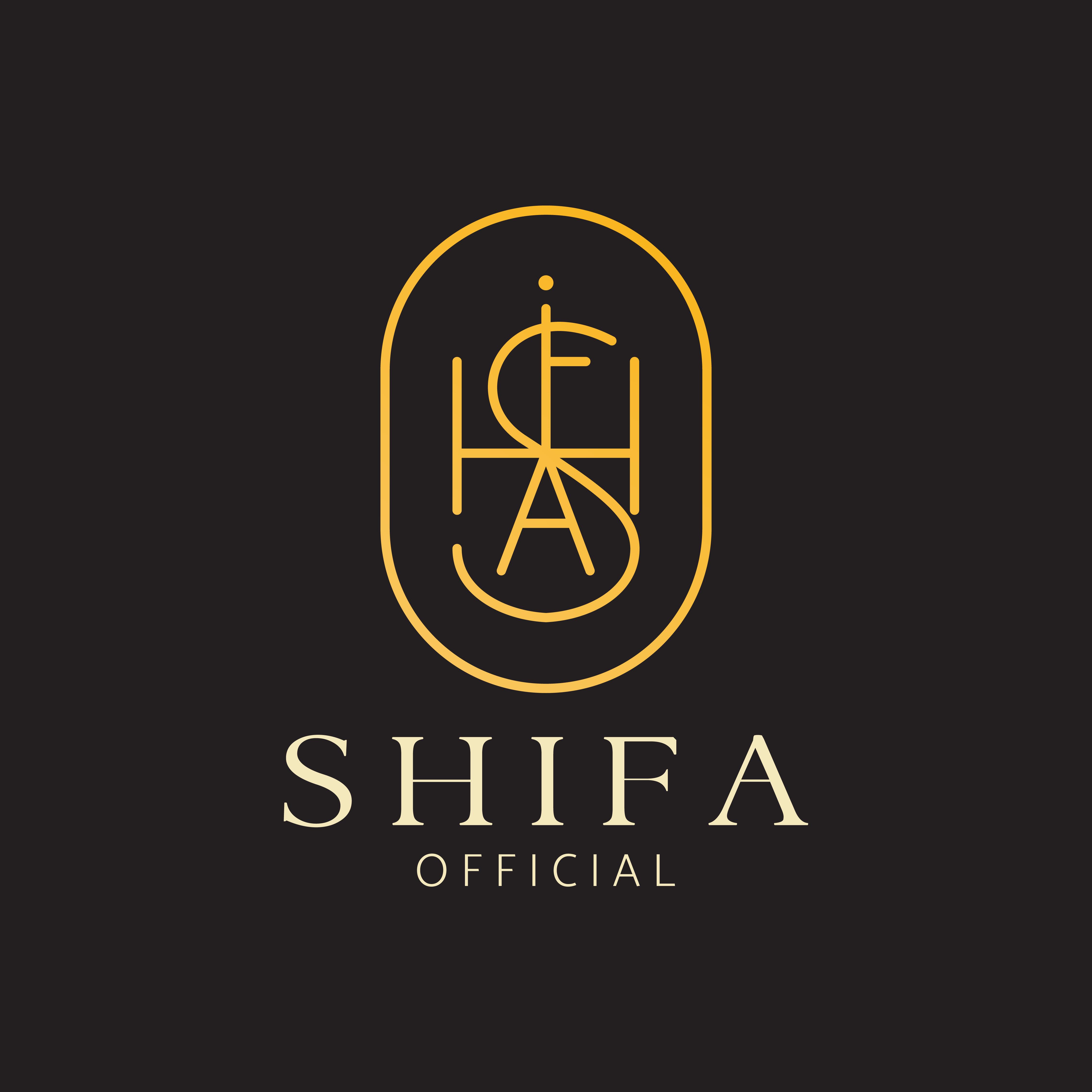 Produk Shifa - Hijab | Shopee Indonesia