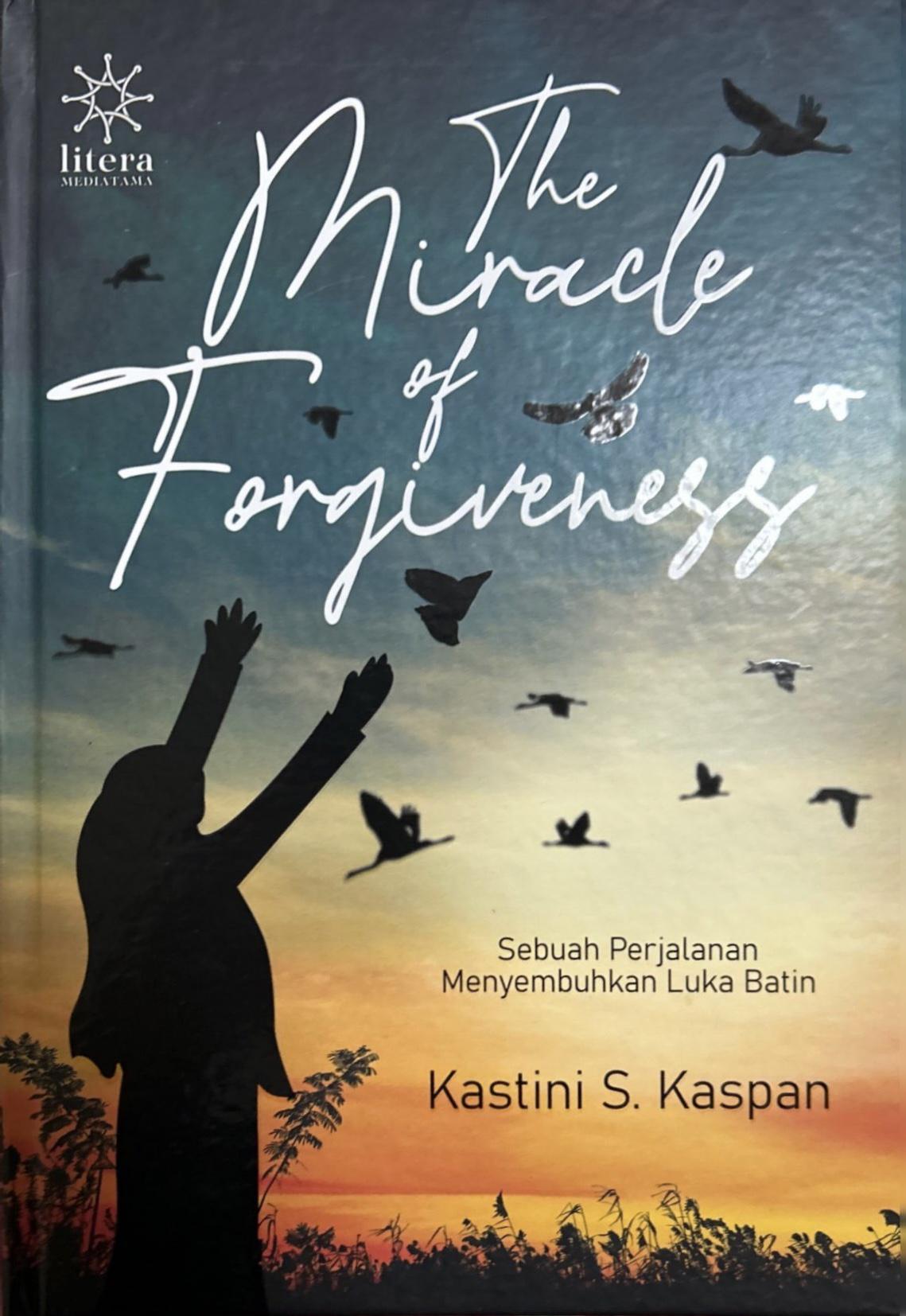 Produk Limited Books | Shopee Indonesia