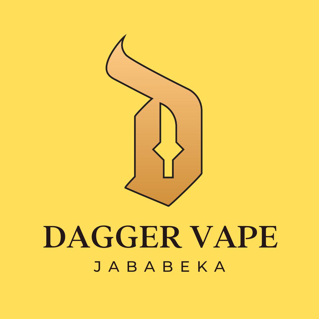 Produk Dagger Vape Jababeka | Shopee Indonesia
