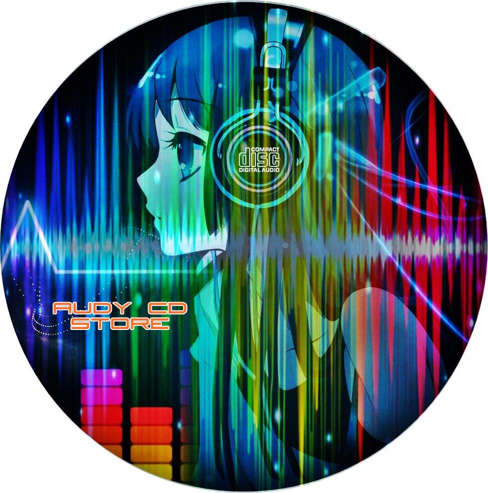 Produk Audy CD Store | Shopee Indonesia