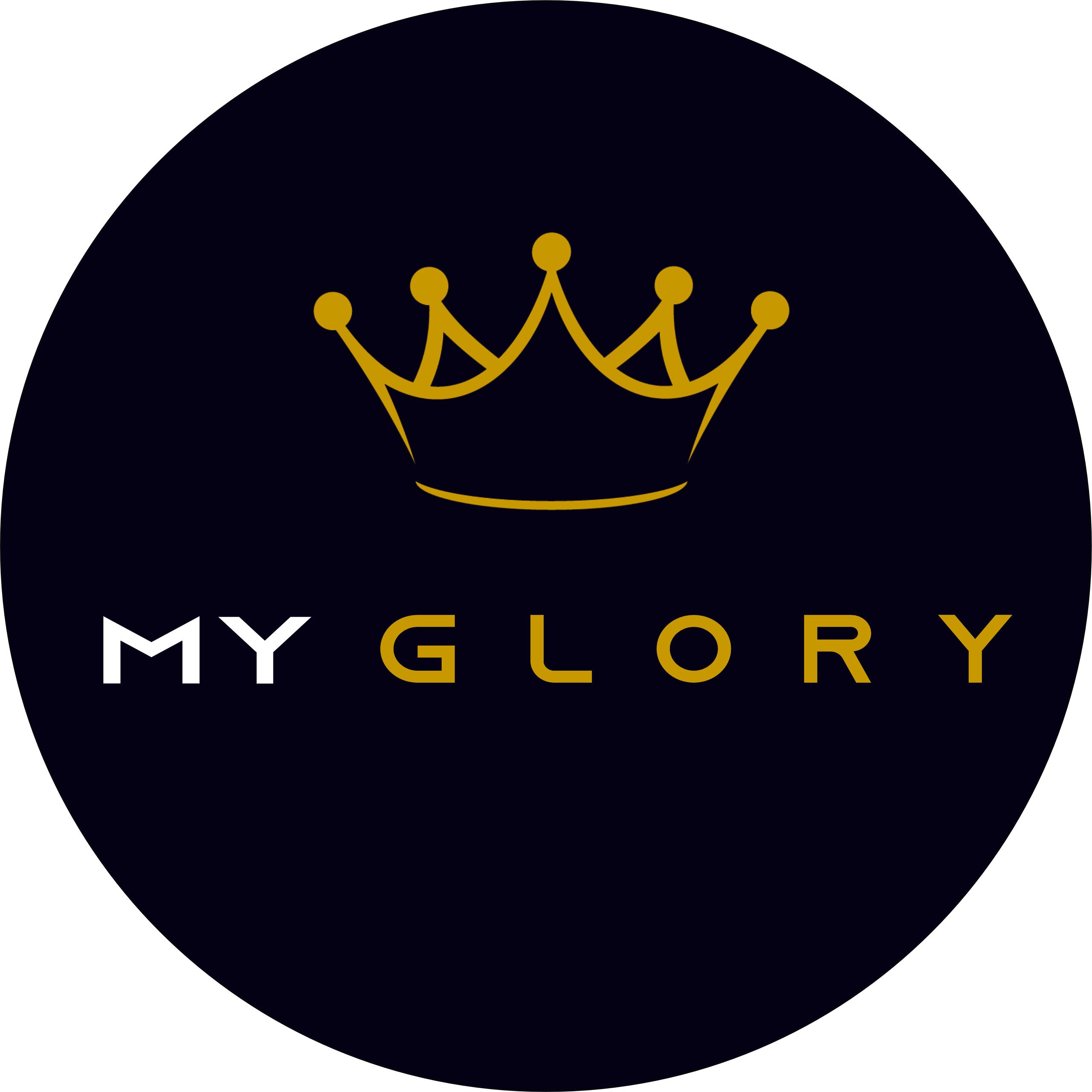 Produk My Glory Shop | Shopee Indonesia