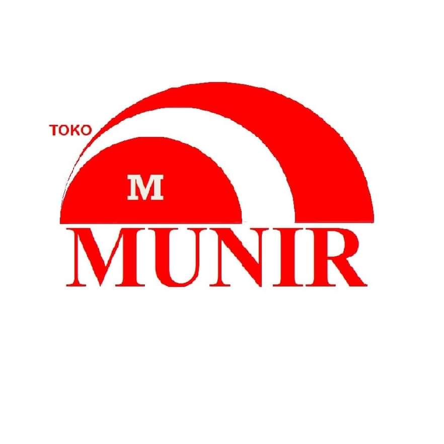 Produk Munir_Officialstore | Shopee Indonesia