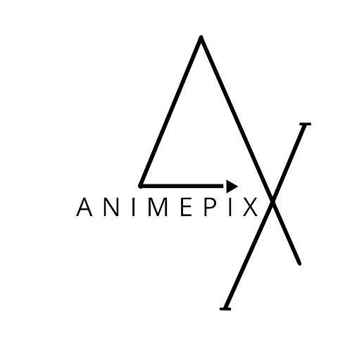 Produk Animart | Shopee Indonesia