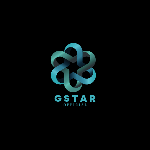 Produk GSTAR OFFICIAL | Shopee Indonesia