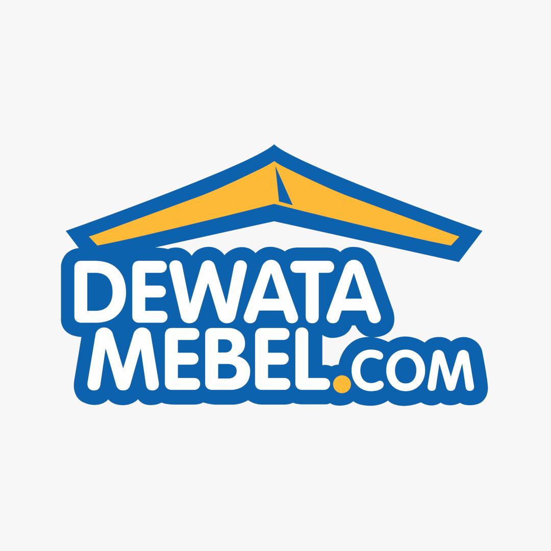 Produk dewata_mebel | Shopee Indonesia