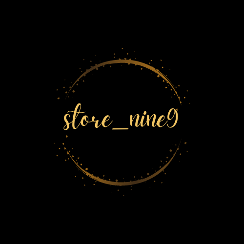 Produk STORE_NINE9 | Shopee Indonesia