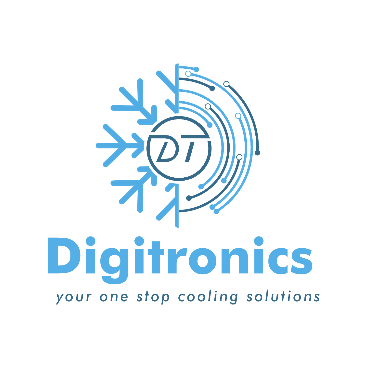 Produk Digitronics Official | Shopee Indonesia