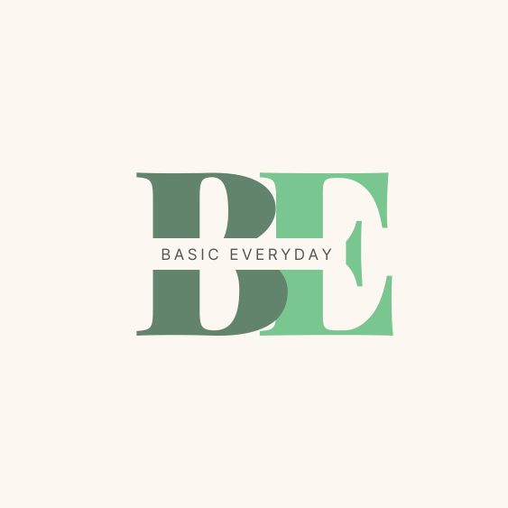 Produk basiceveryday.id | Shopee Indonesia