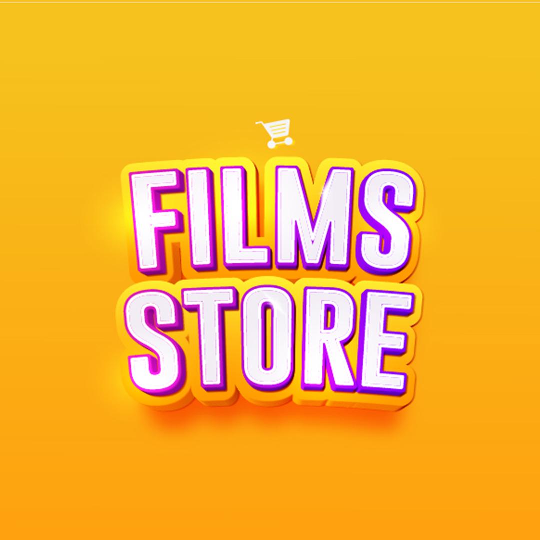 Produk Film Store Murah | Shopee Indonesia