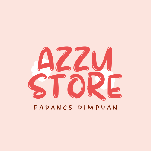 Produk Azzu Store | Shopee Indonesia