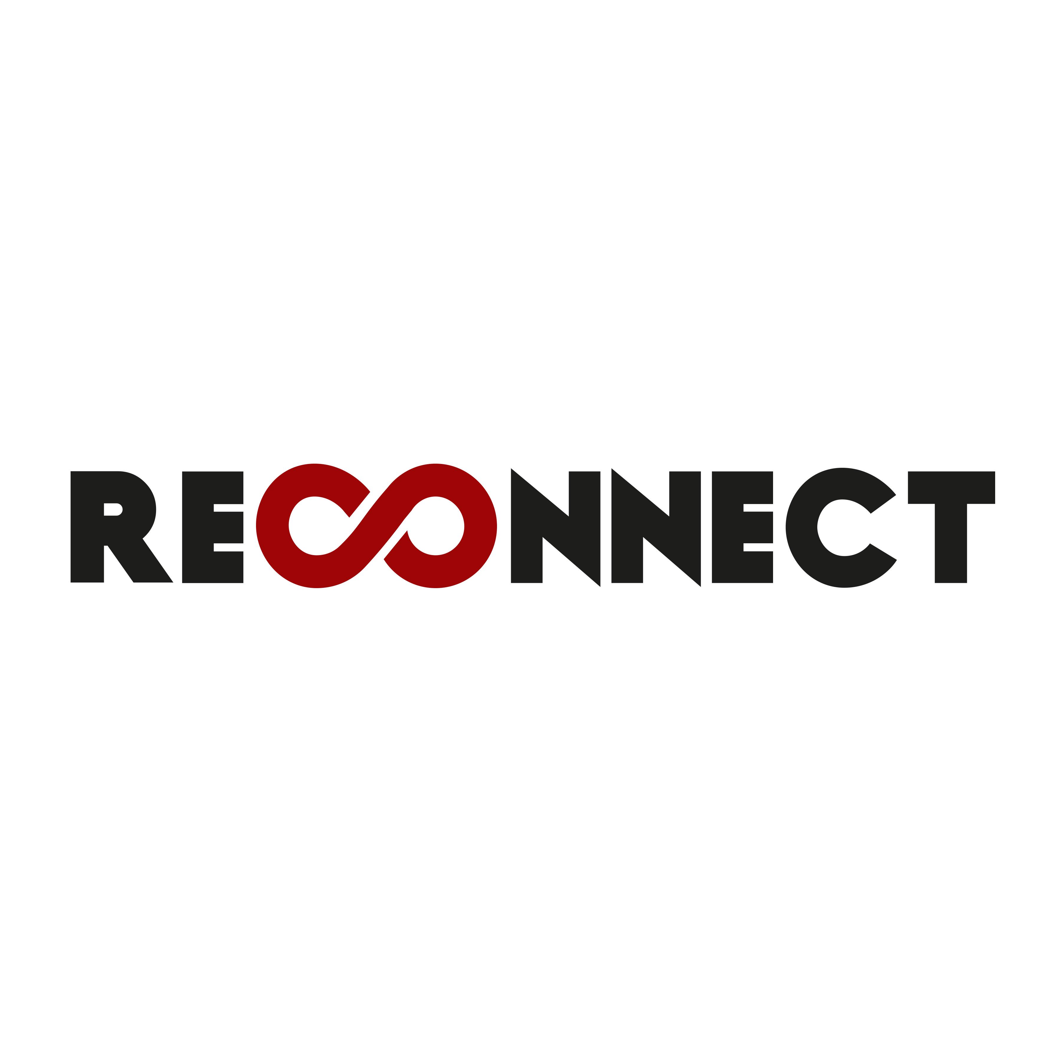 Produk reconnect style | Shopee Indonesia