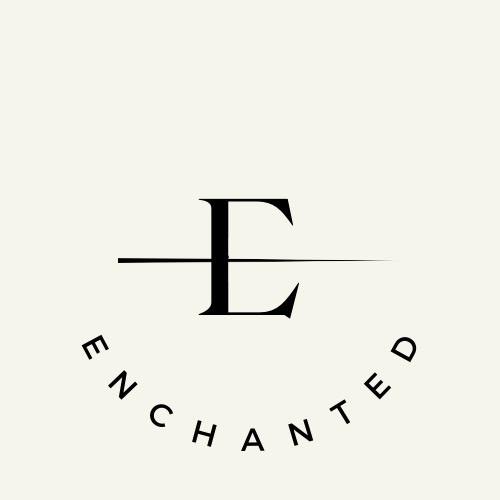 Produk enchanted.prfume | Shopee Indonesia