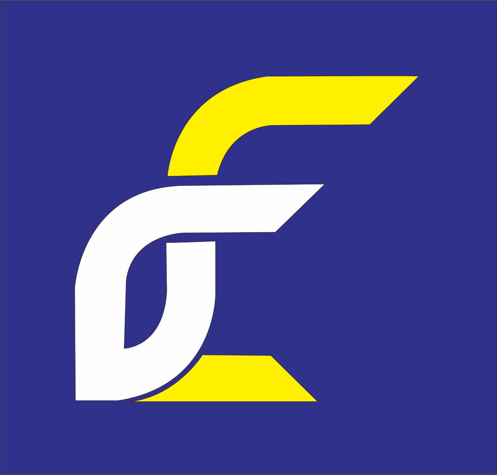 Produk FACO CLOTHING | Shopee Indonesia