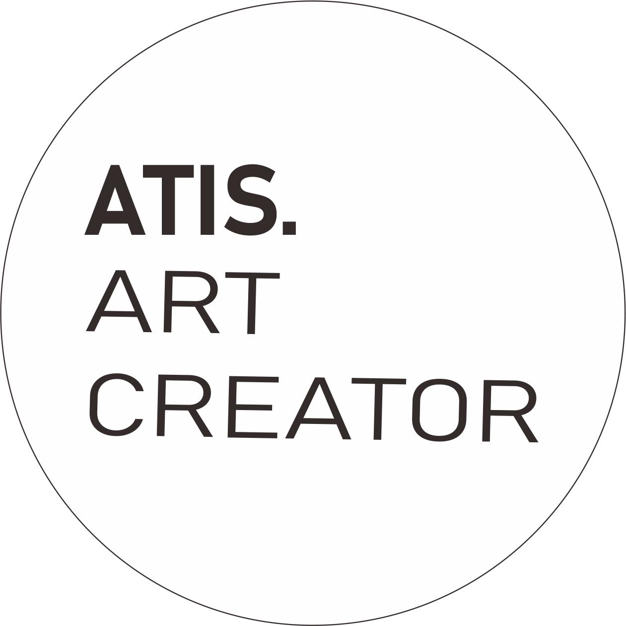 Produk Atis Art Creator | Shopee Indonesia