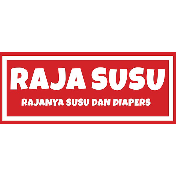 Produk RAJA SUSU SUKAHATI CIBINONG | Shopee Indonesia