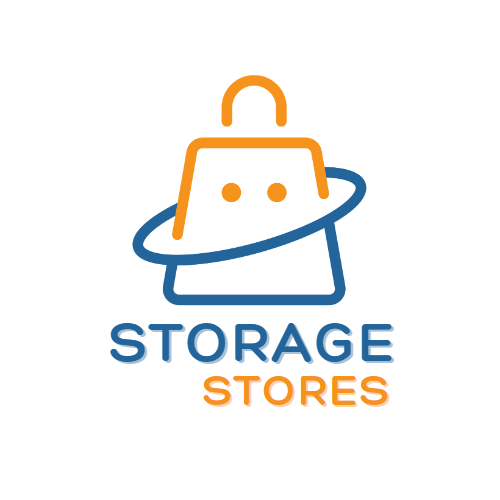 Produk Storage Stores | Shopee Indonesia