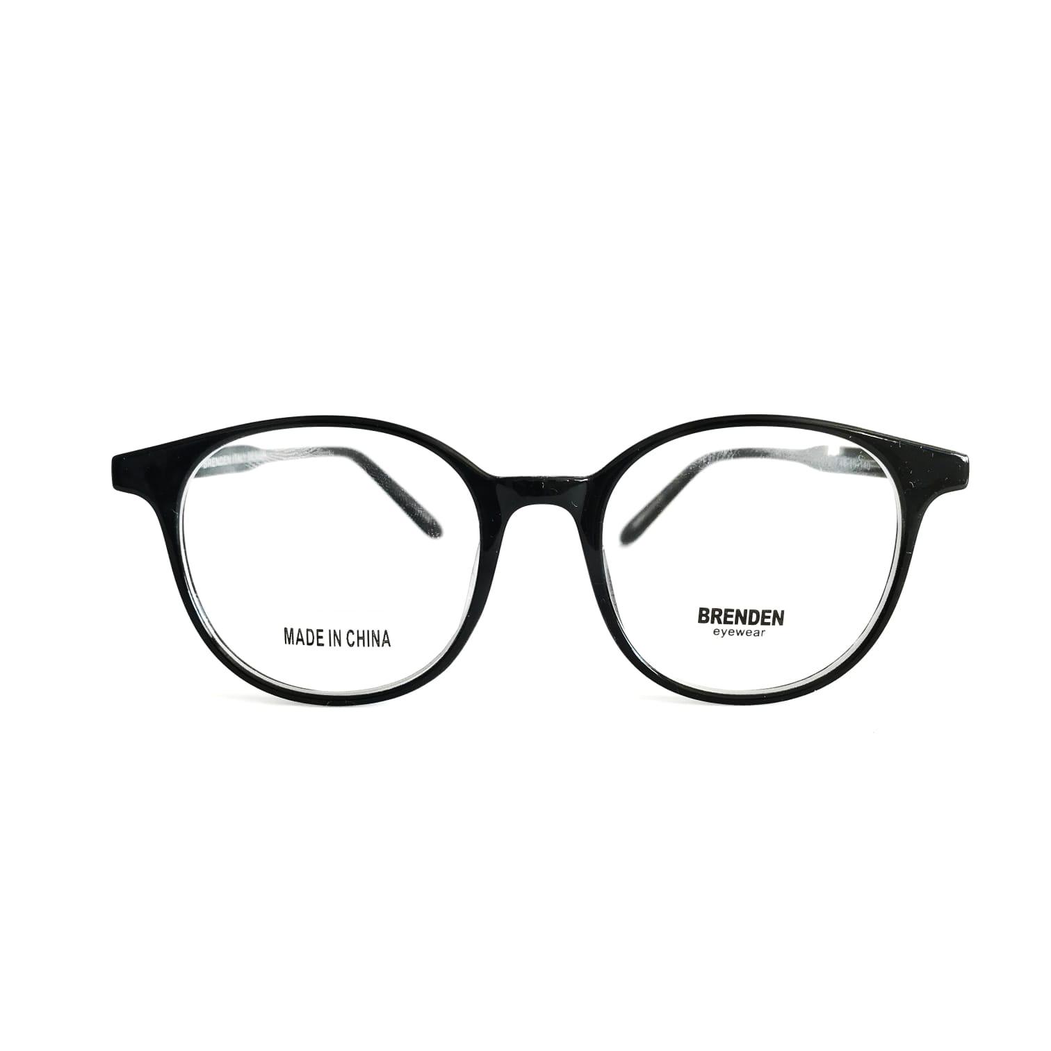 Produk Kacamata Minus Plus | Shopee Indonesia