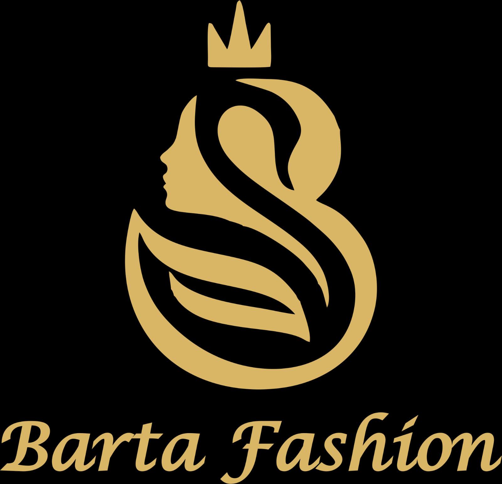 Produk Barta Fashion House | Shopee Indonesia