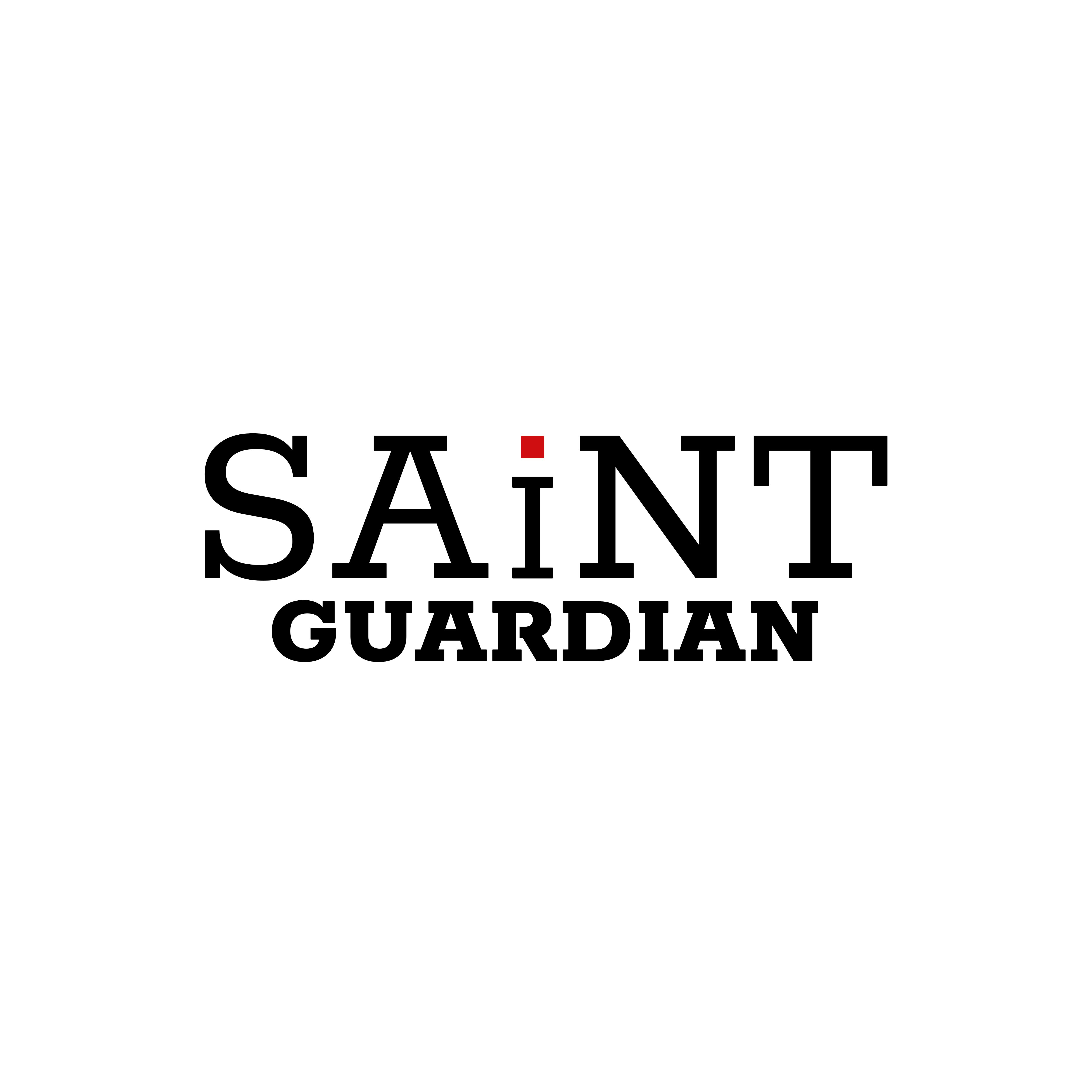 Produk Saint Guardian | Shopee Indonesia