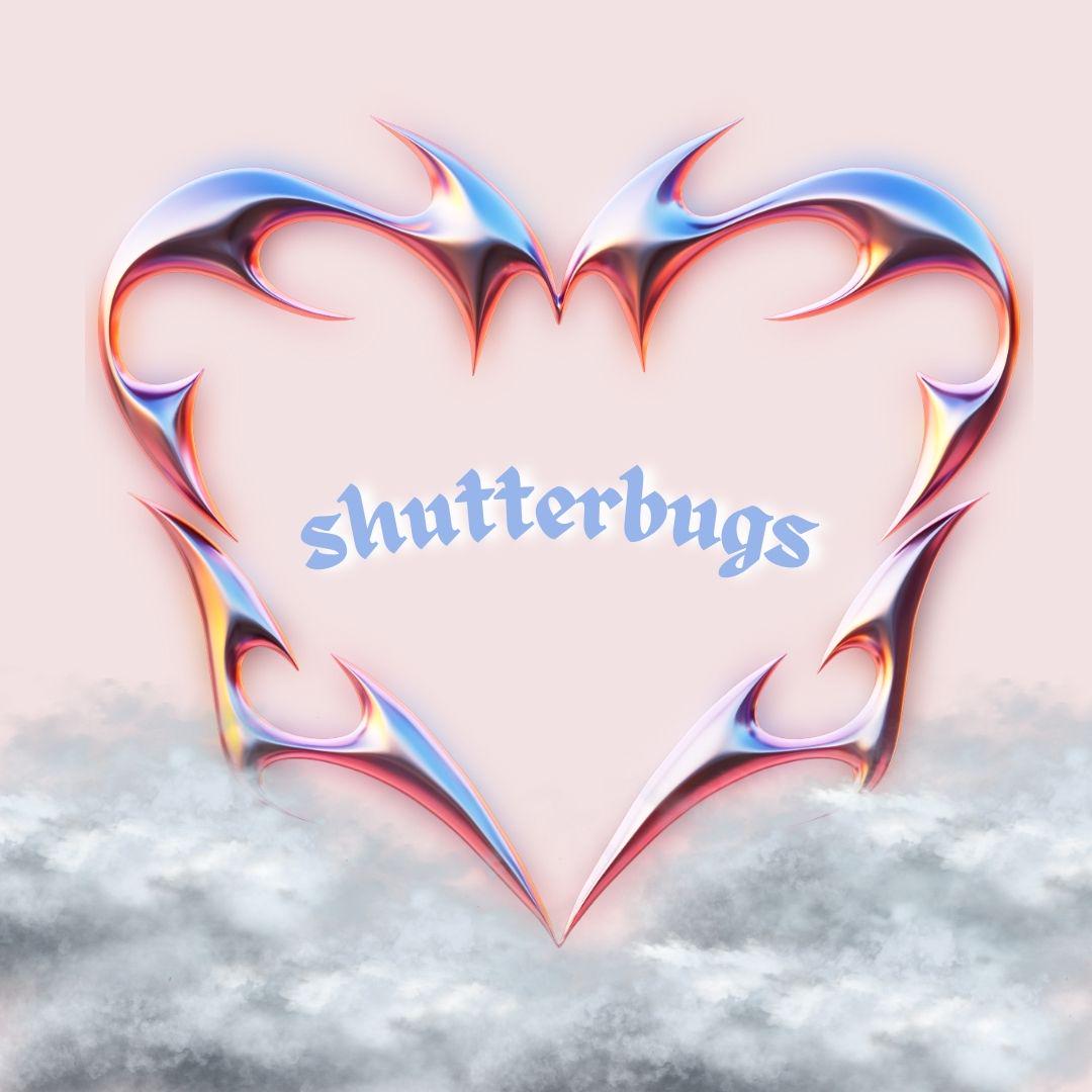 Produk shutterbugs | Shopee Indonesia