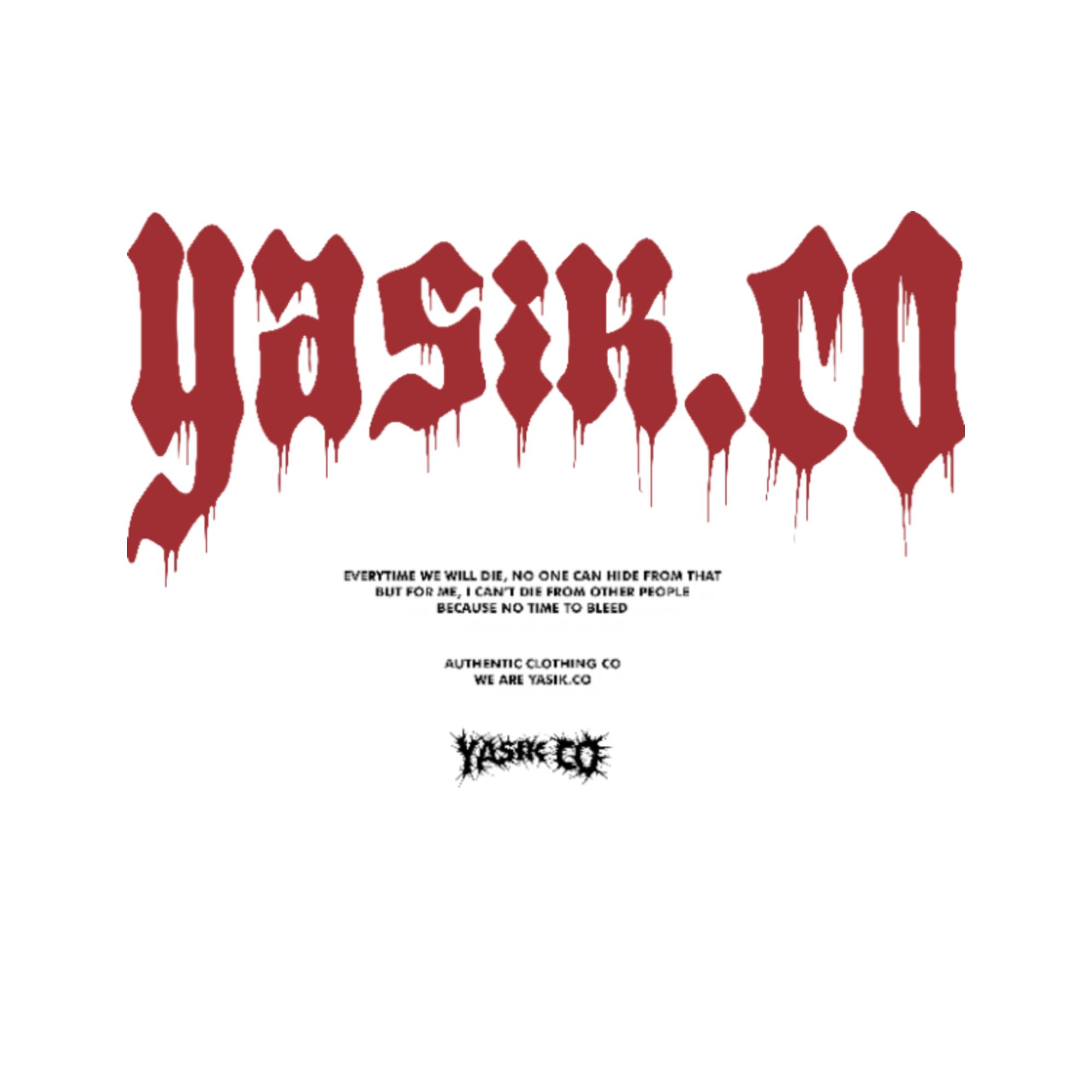 Produk yasik.co.2020 | Shopee Indonesia