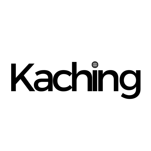 Produk Kaching Indonesia | Shopee Indonesia