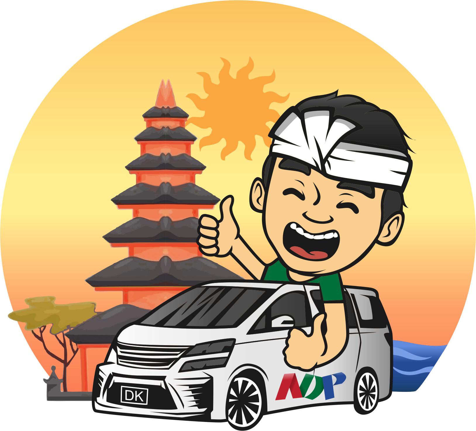 Produk Private Tour Guide Bali | Shopee Indonesia Produk Private Tour Guide Bali | Shopee Indonesia