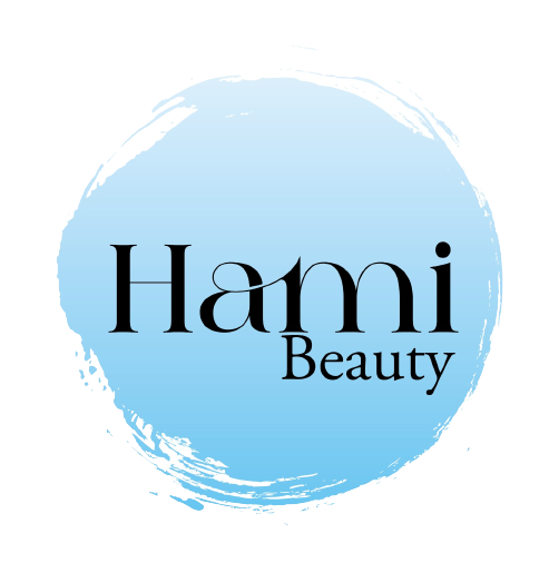 Produk Skincare_HAMI | Shopee Indonesia