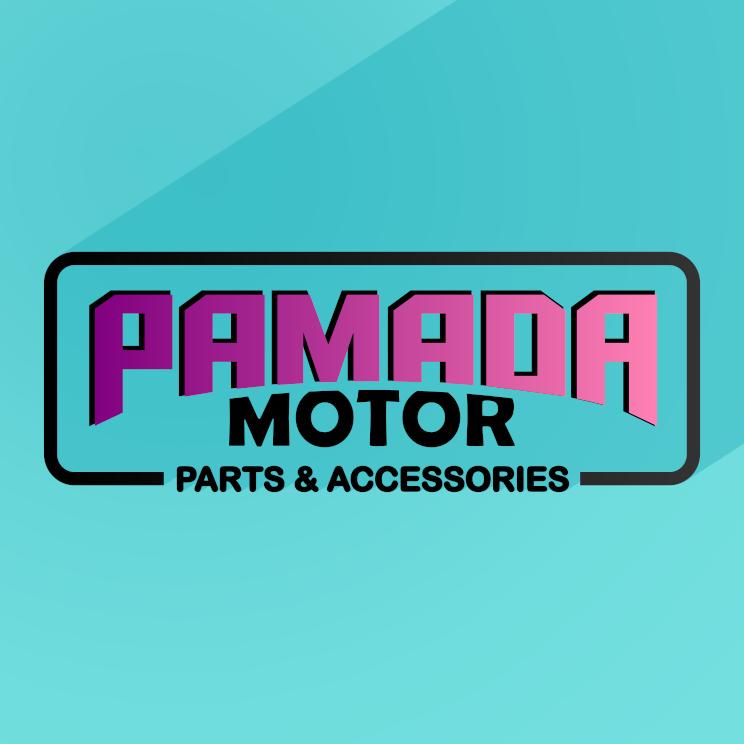 Produk Pamada Motor | Shopee Indonesia