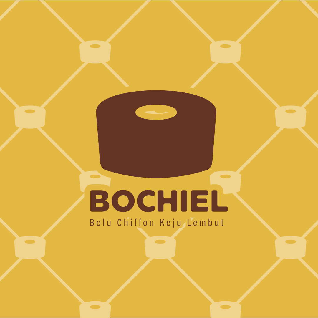 Produk Bochiel Cake | Shopee Indonesia