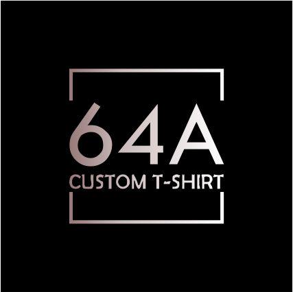 Produk 64a official | Shopee Indonesia