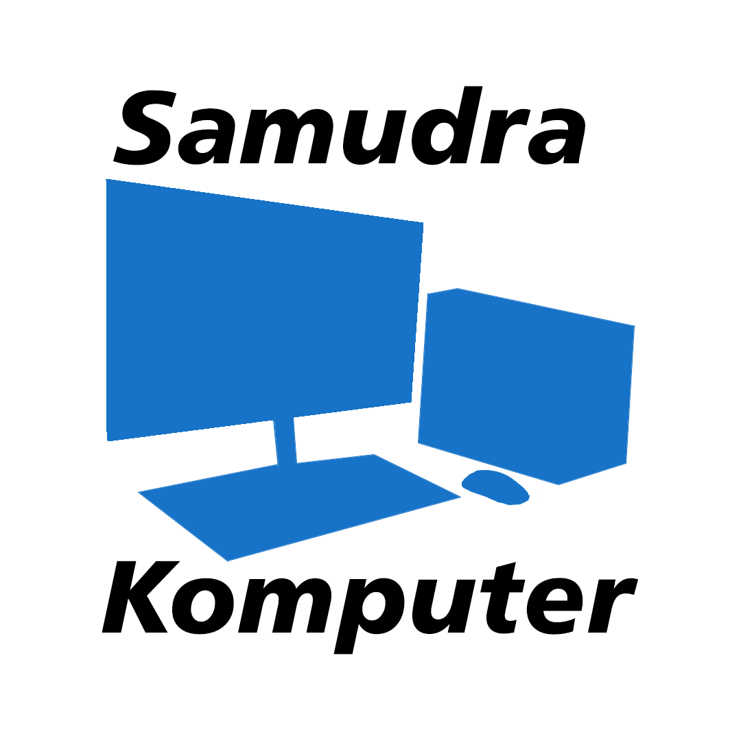 Produk Samudra Komp | Shopee Indonesia