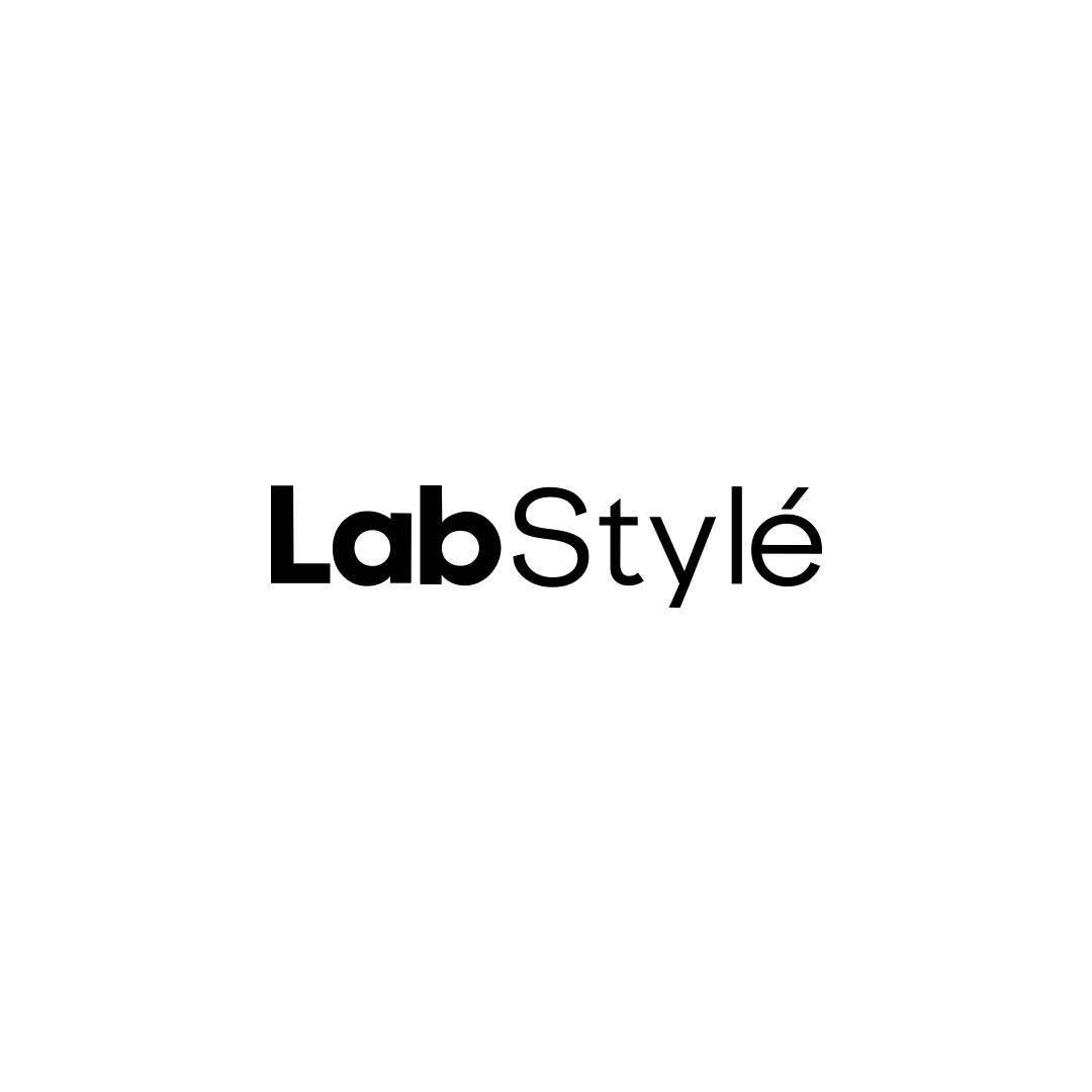 Produk LabStyle | Shopee Indonesia