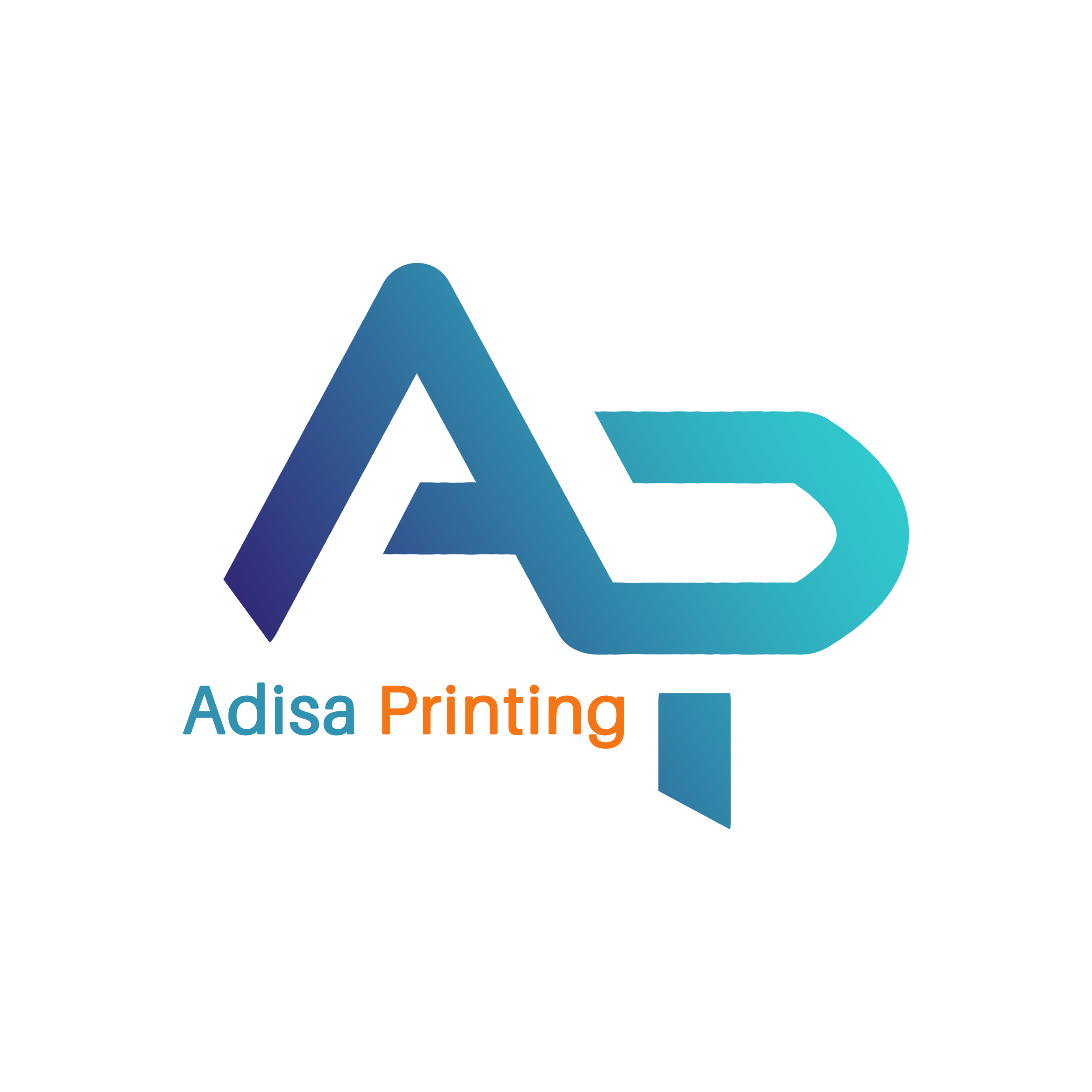 Produk Adisa_Printing | Shopee Indonesia