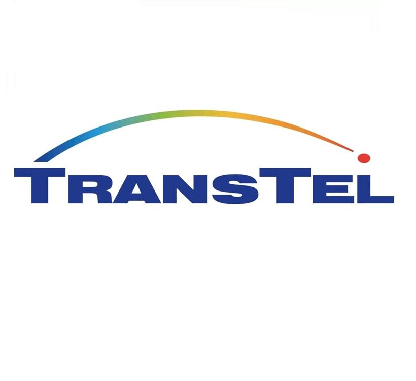 Produk TRANSTEL Official Store | Shopee Indonesia