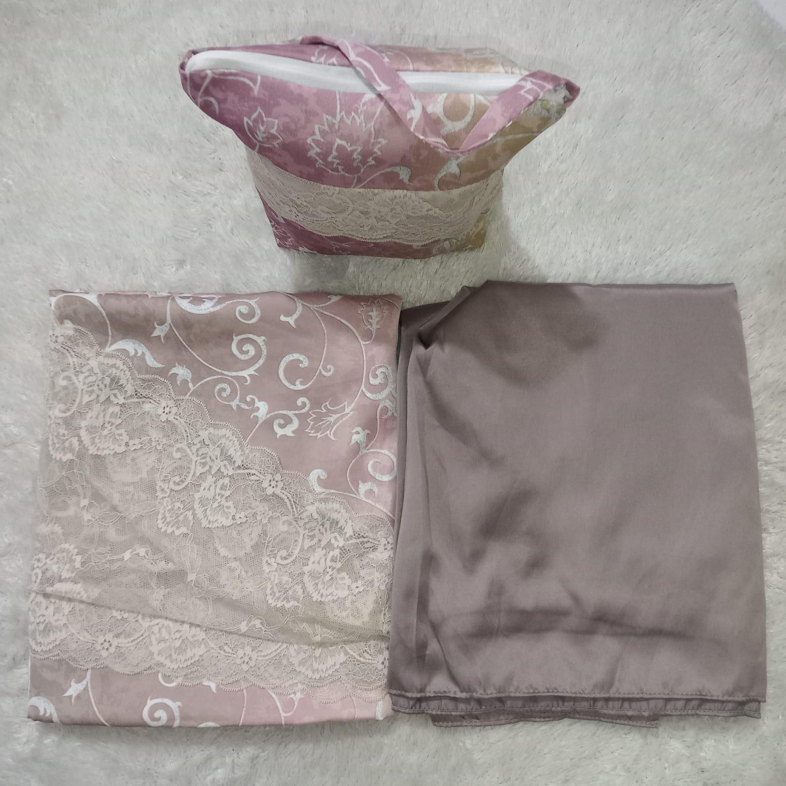 Produk Hamizan_Collection | Shopee Indonesia