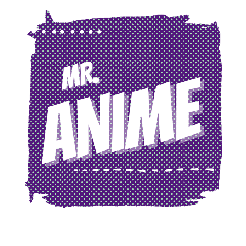 Produk mr. anime | Shopee Indonesia