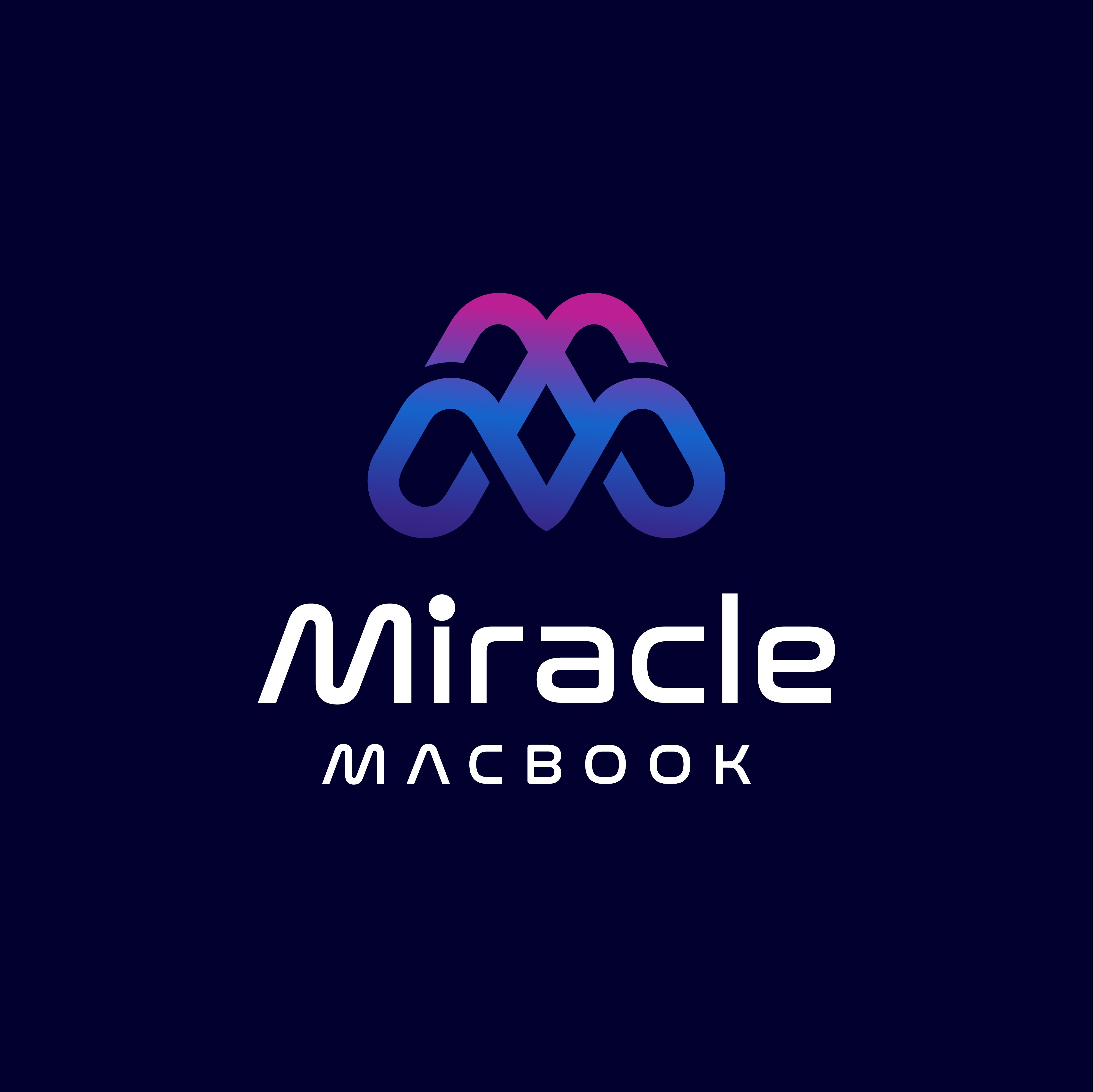 Produk Miracle Macbook Accessories | Shopee Indonesia