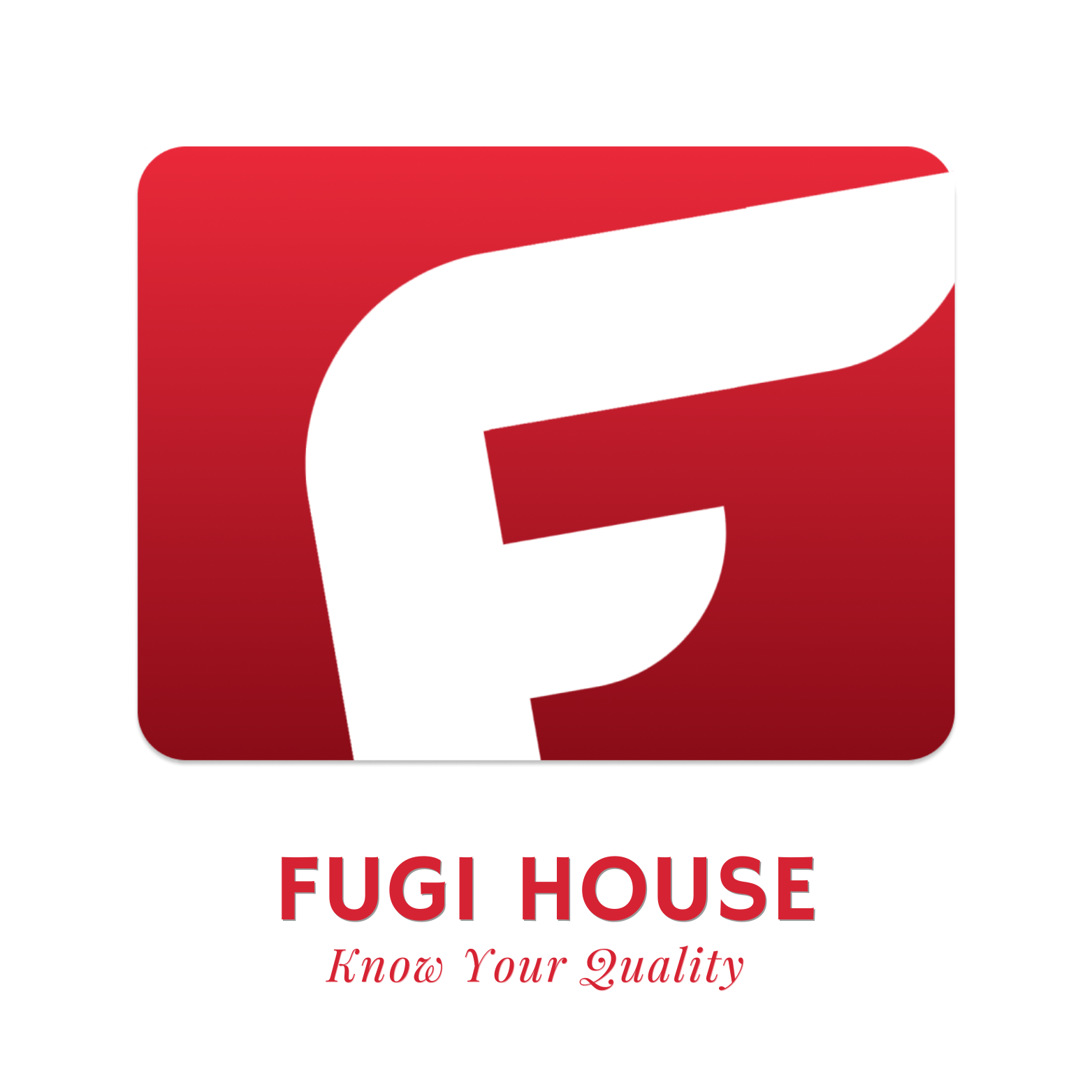 Produk Fugi House | Shopee Indonesia