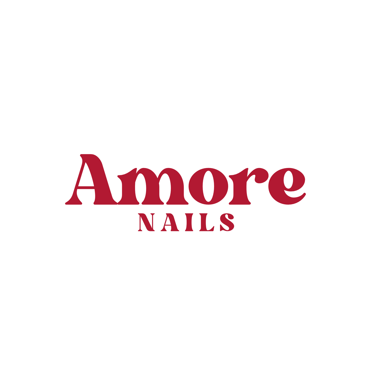 Produk Amore Nails | Shopee Indonesia