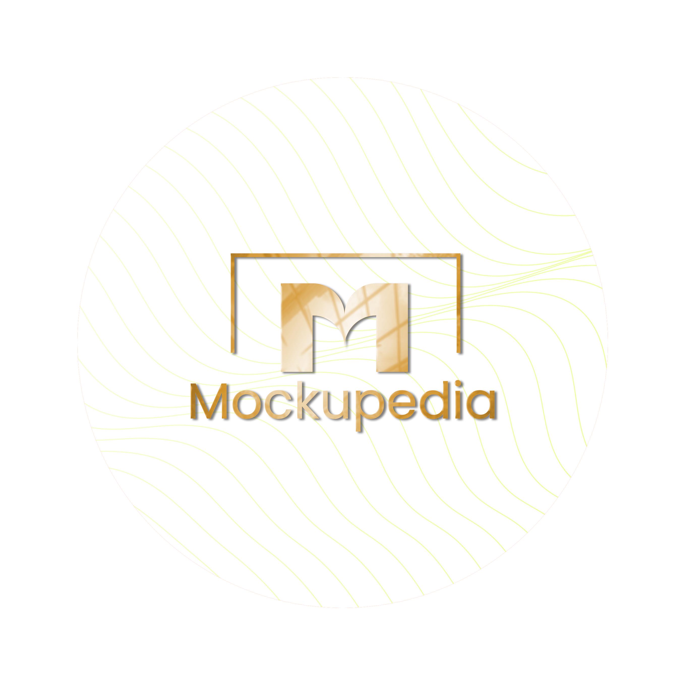 Produk Mockupedia | Shopee Indonesia