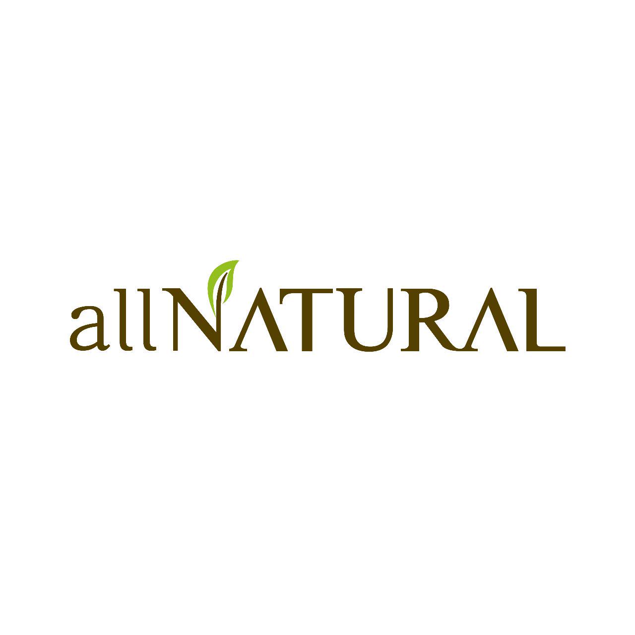 Produk All Natural Official Store | Shopee Indonesia