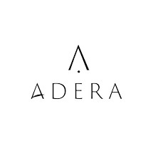 Produk Adera Original Official Store | Shopee Indonesia