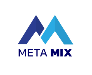 Produk metamix | Shopee Indonesia