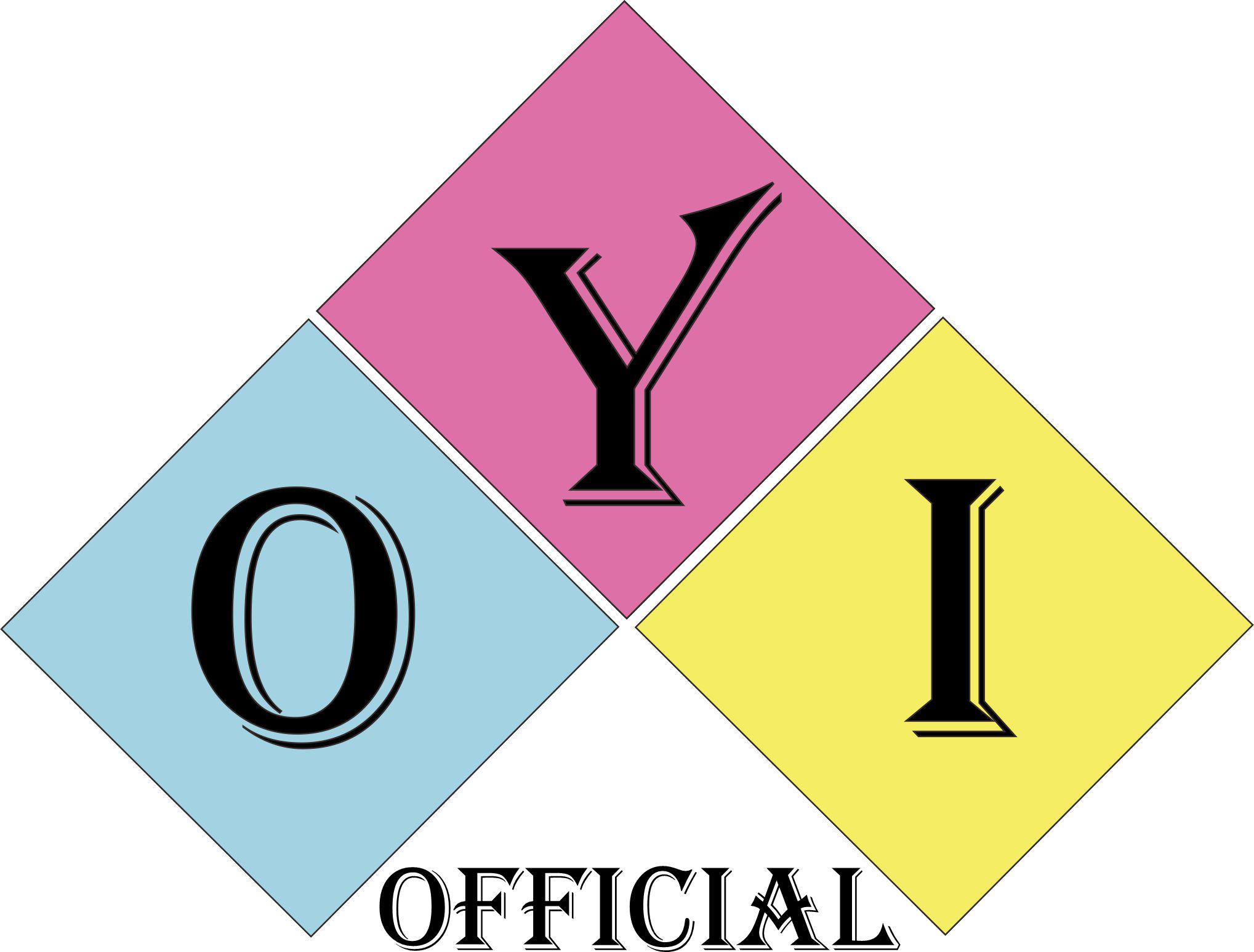 Produk Oyi.official | Shopee Indonesia